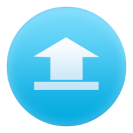 Free Image & GIF Uploader - Upload up to 60 Files